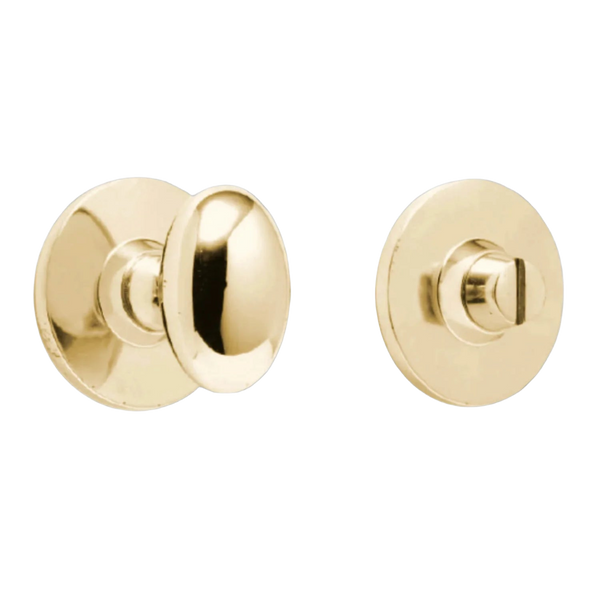 Samuel Heath Privacy Turn & Release – Noble Elements