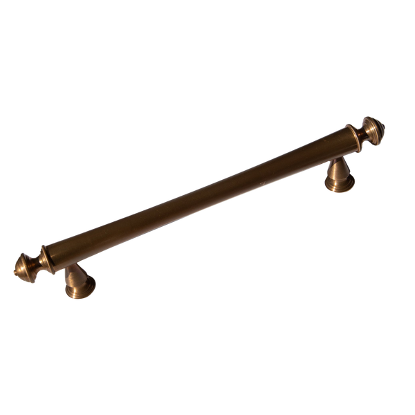 Peak Pull – Noble Elements