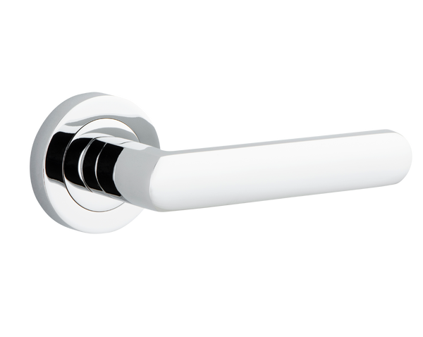 Osaka Lever Set – Noble Elements