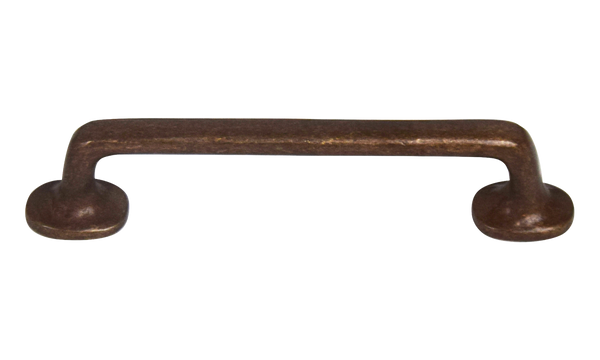 Country Pull – Noble Elements