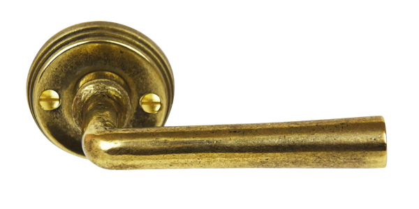 Cone Lever Set – Noble Elements