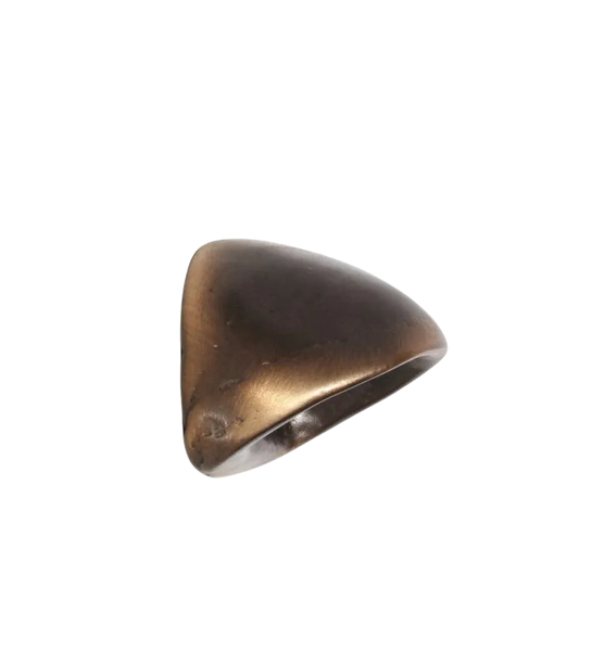 Cona Knob – Noble Elements