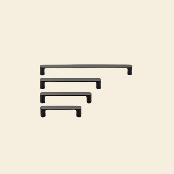 Osaka Cabinet Pull – Noble Elements