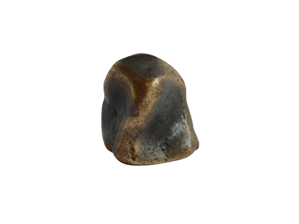 Pebble Knob – Noble Elements