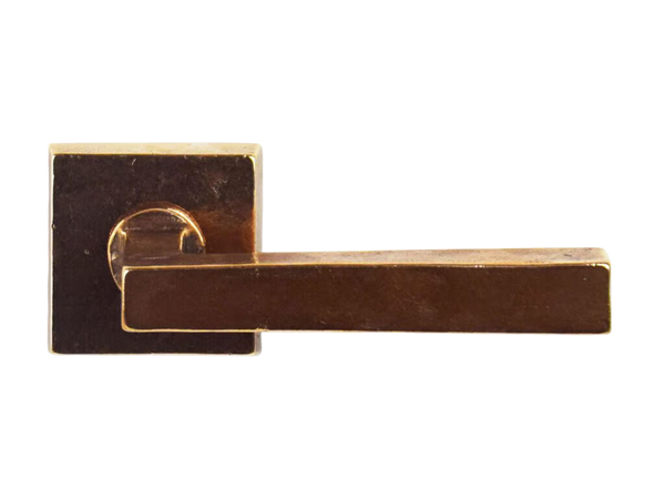 Quad Lever Set – Noble Elements