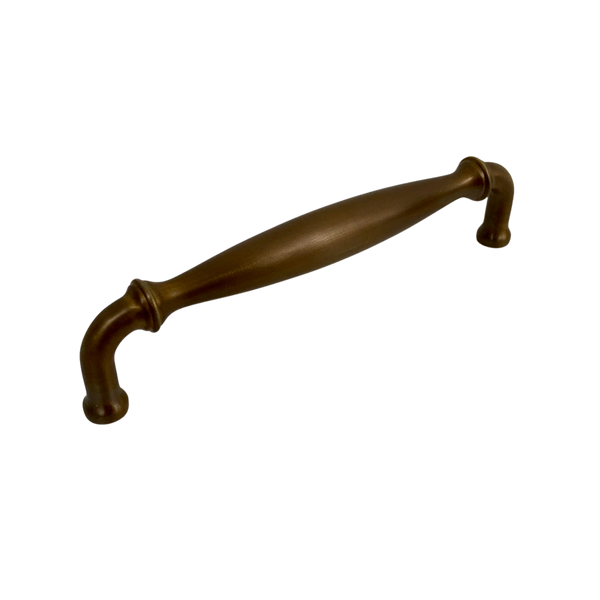 Roman Pull – Noble Elements