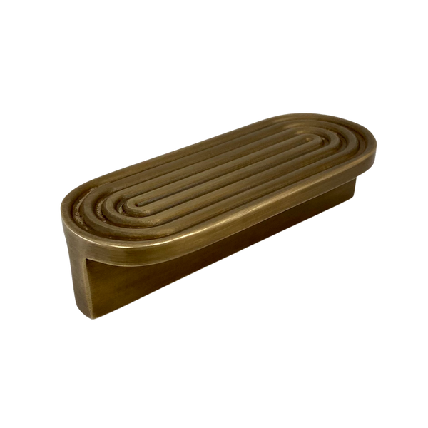 Cloud Pull – Noble Elements