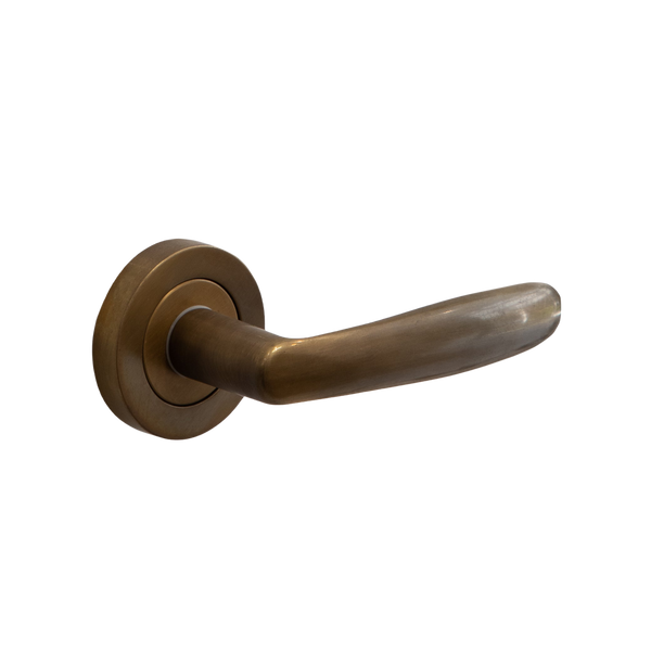 Imola Lever Set – Noble Elements