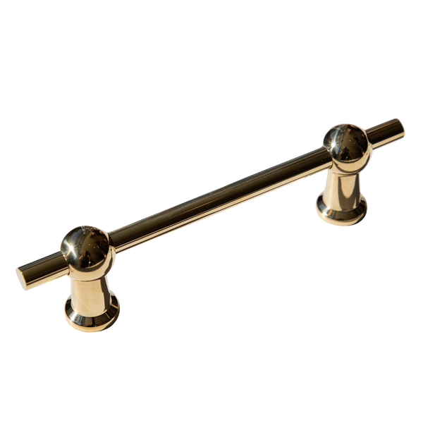 Chemin De Fer Pull – Noble Elements