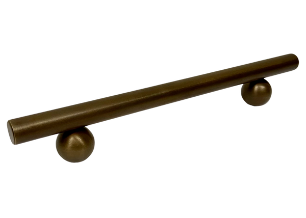 Libra Pull – Noble Elements