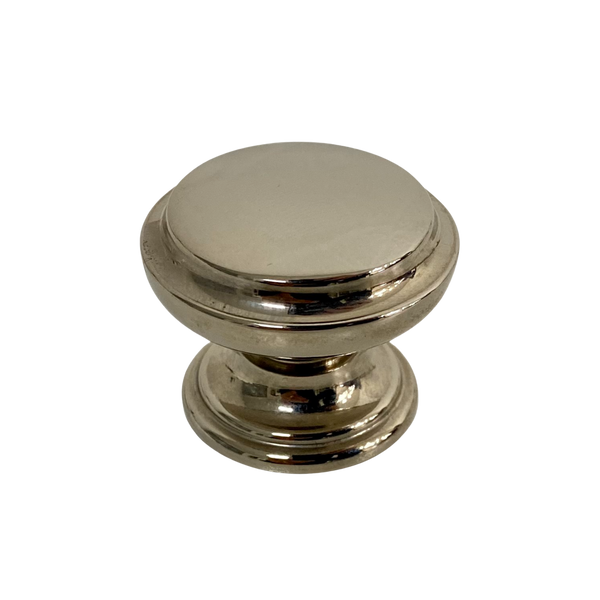 Column Knob – Noble Elements
