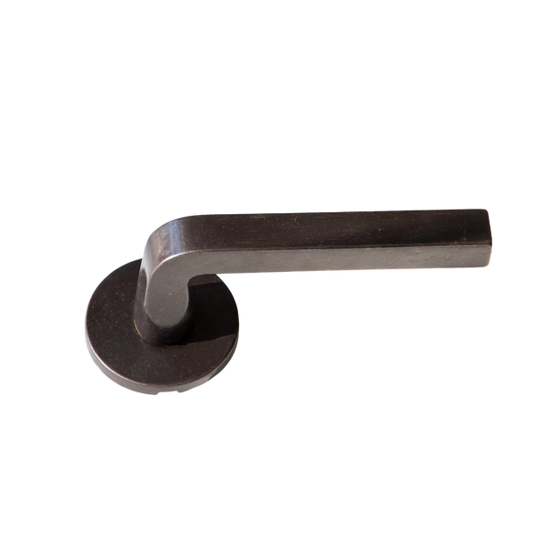 Milan Lever Set – Noble Elements