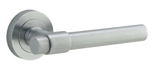 Helsinki Lever Set – Noble Elements