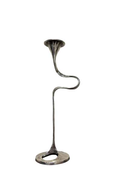 Single Candelabra – Noble Elements