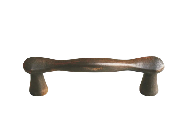 Mesa Pull – Noble Elements