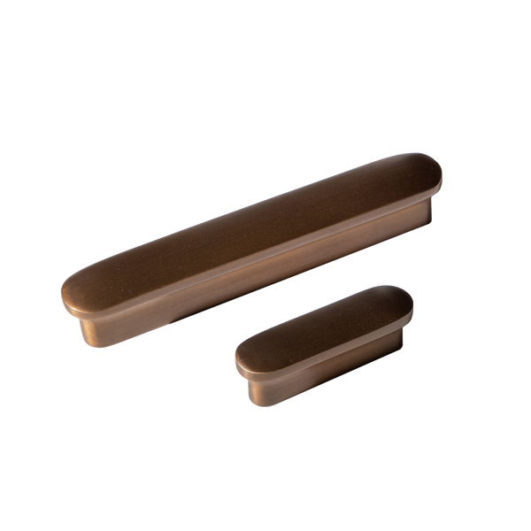 Pill Pull – Noble Elements