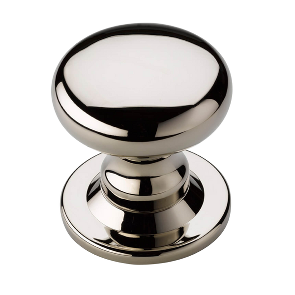 Samuel Heath Cadair Centre Knob – Noble Elements