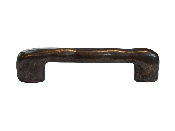 Carve Pull – Noble Elements