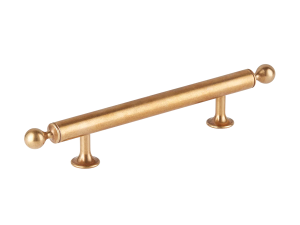 Armac Martin Latchford Pull – Noble Elements