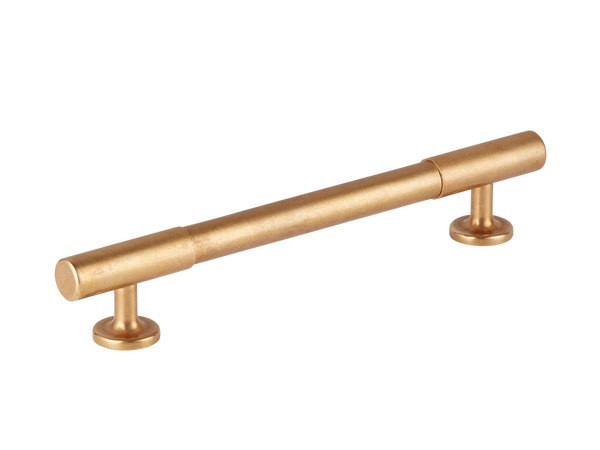 Armac Martin Kingsheath Pull – Noble Elements