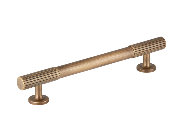 Armac Martin Leebank Pull – Noble Elements