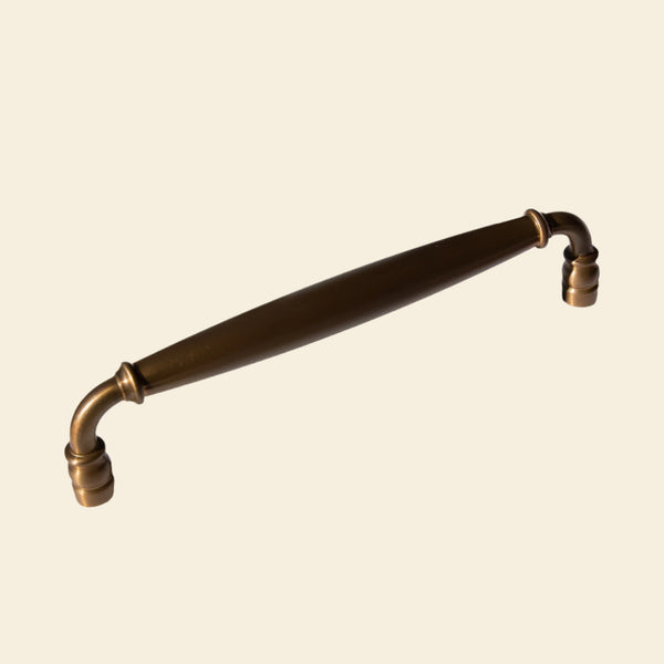 Traditional Olive Pull – Noble Elements