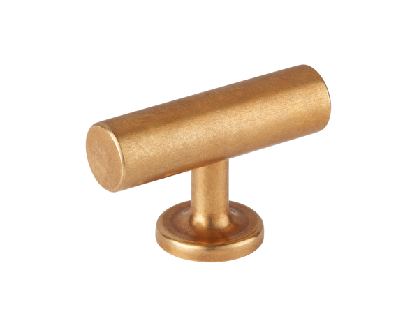 Armac Martin Kingsheath T-Knob – Noble Elements
