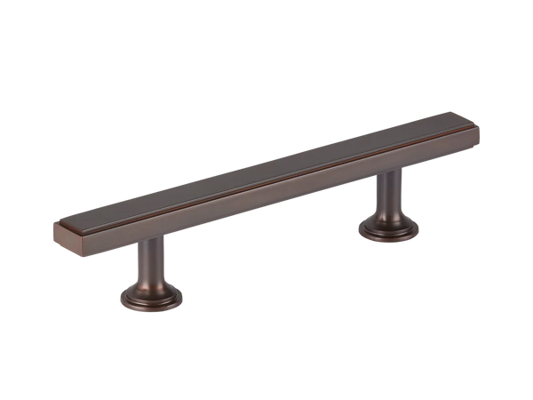 Armac Martin Rotunda Pull – Noble Elements