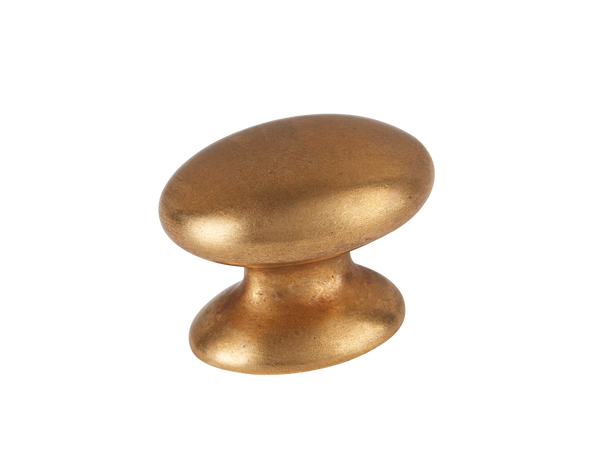 Armac Martin Bakes Knob – Noble Elements