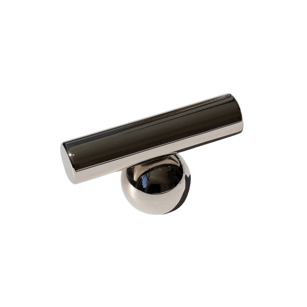 Libra T-Knob – Noble Elements