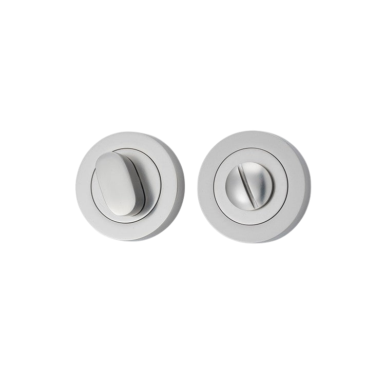 Concealed Privacy Turn & Release – Noble Elements