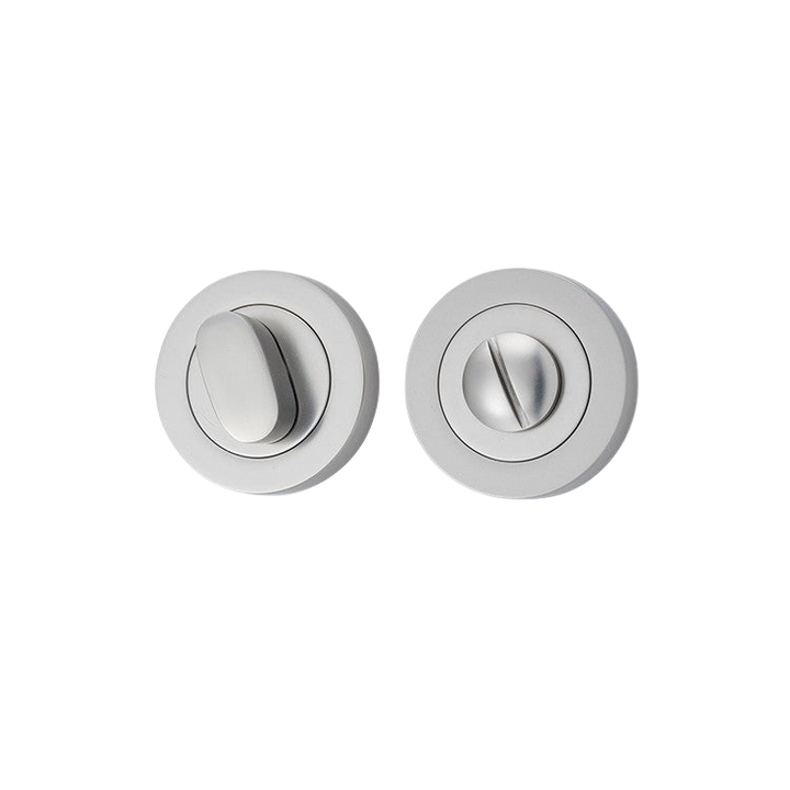 Concealed Privacy Turn & Release – Noble Elements