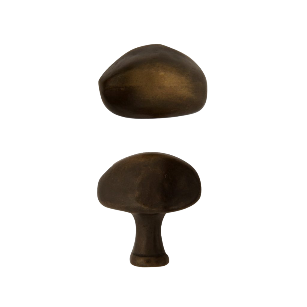 Riverstone Knob – Noble Elements