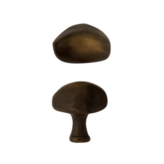 Riverstone Knob – Noble Elements