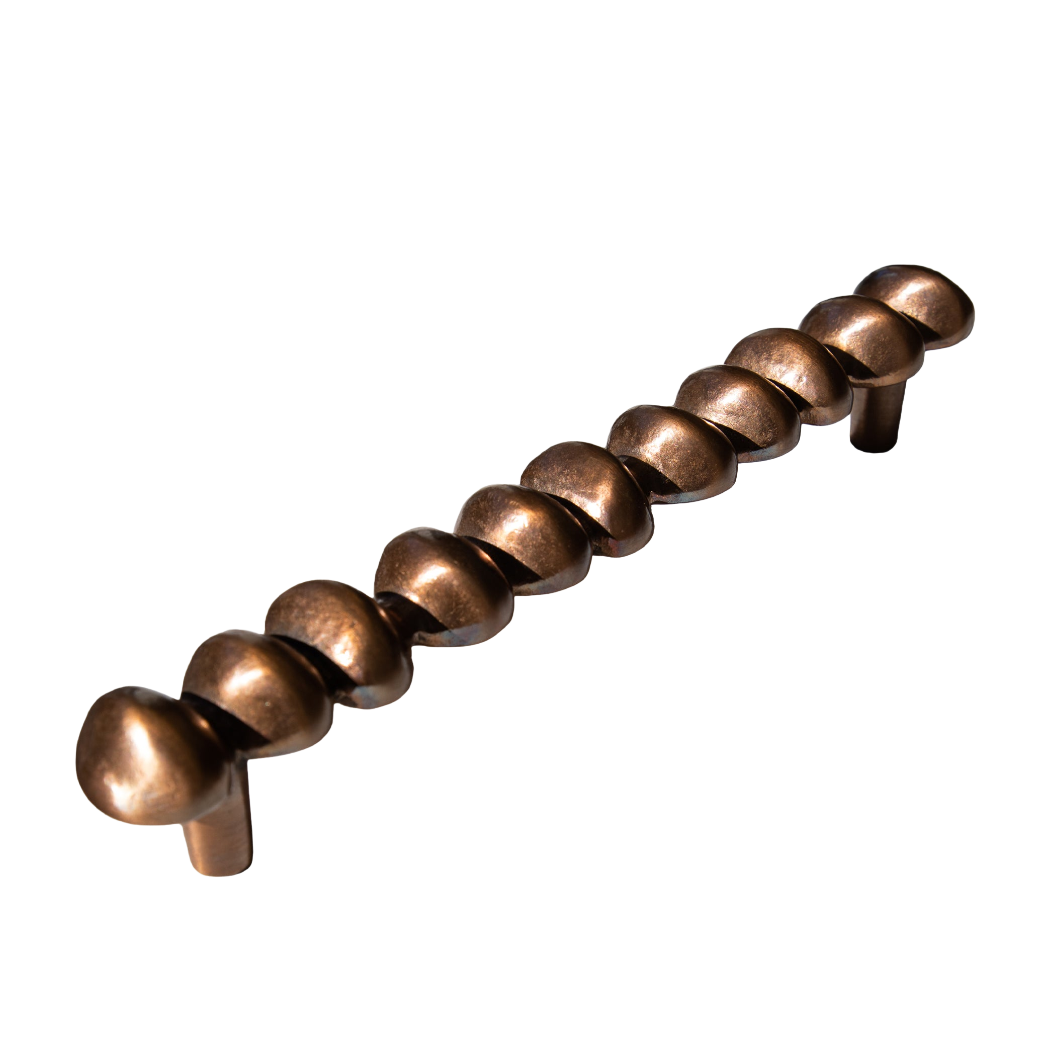 Riverstone Pull – Noble Elements