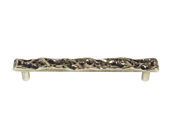 Stone Pull – Noble Elements