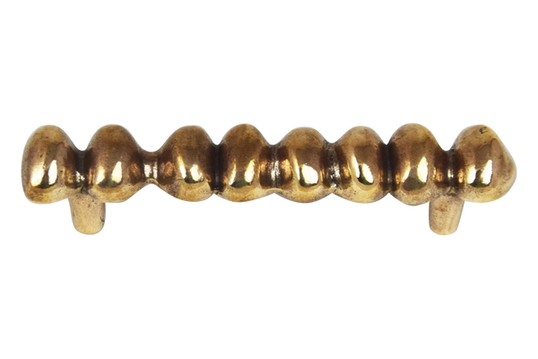 Riverstone Pull – Noble Elements