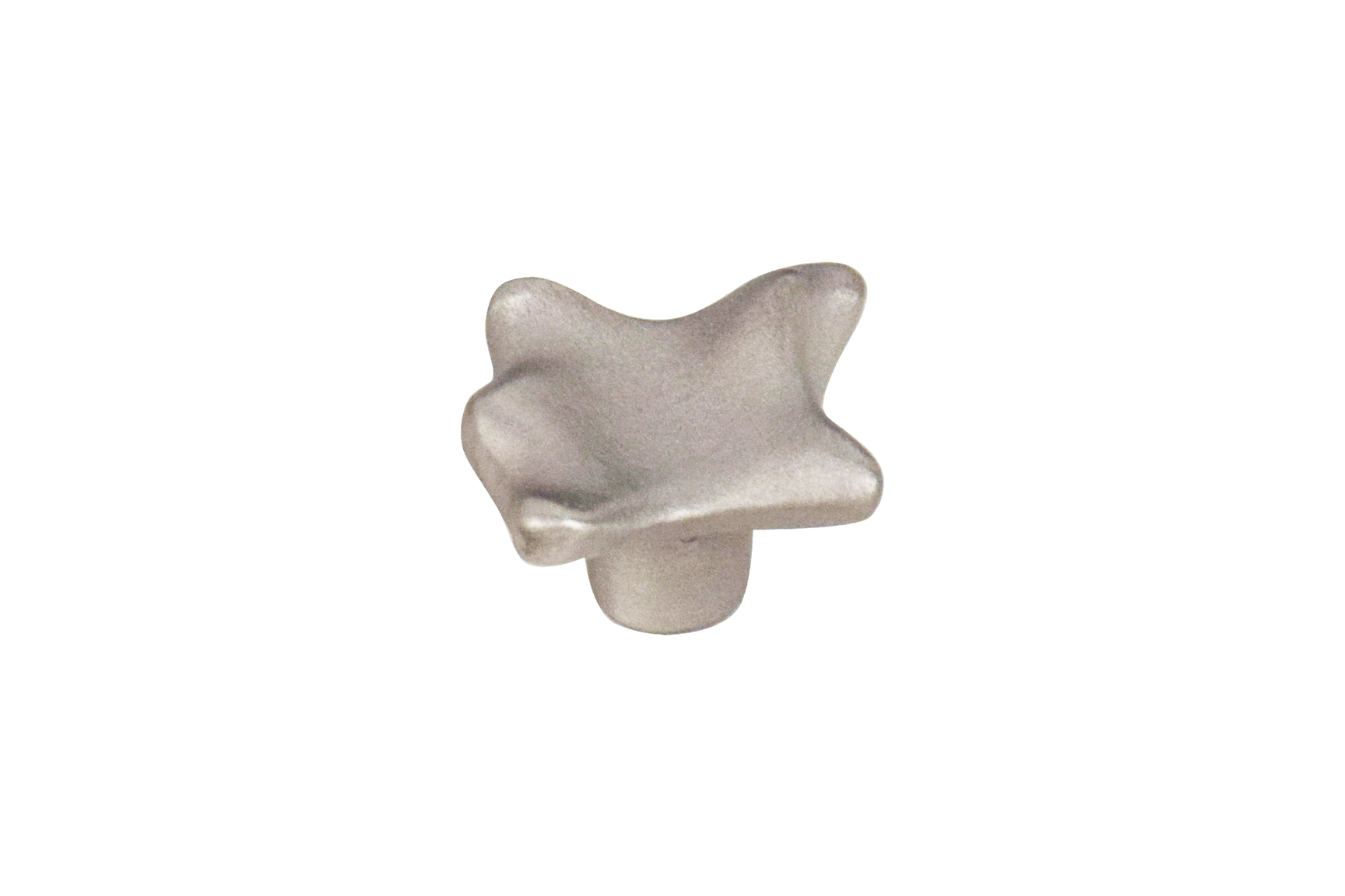 Stella Knob – Noble Elements