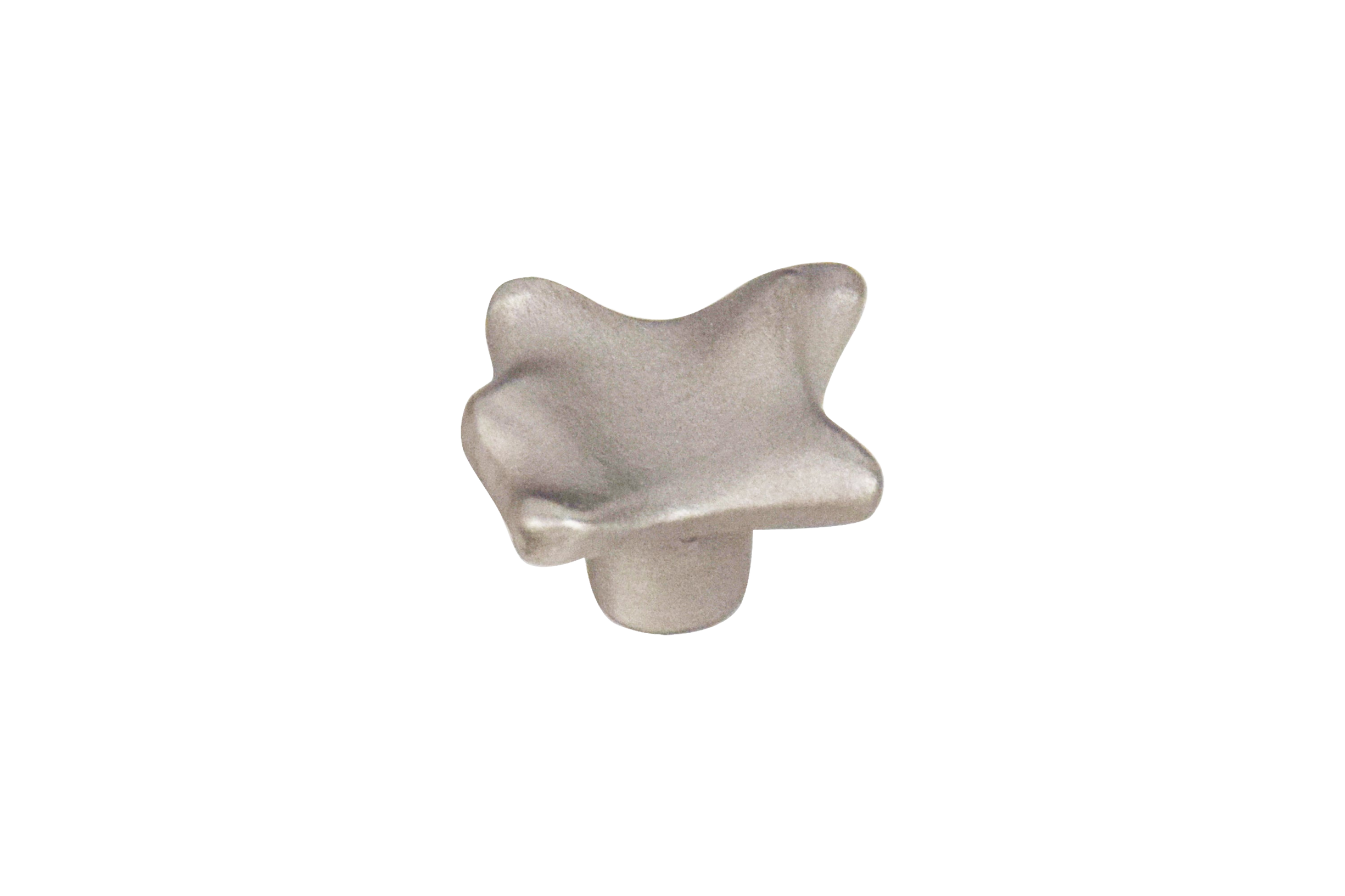 Stella Knob – Noble Elements