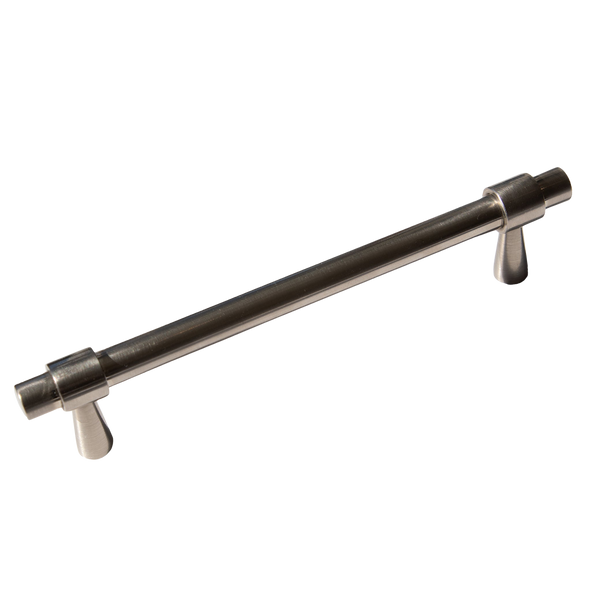 Nord Pull – Noble Elements