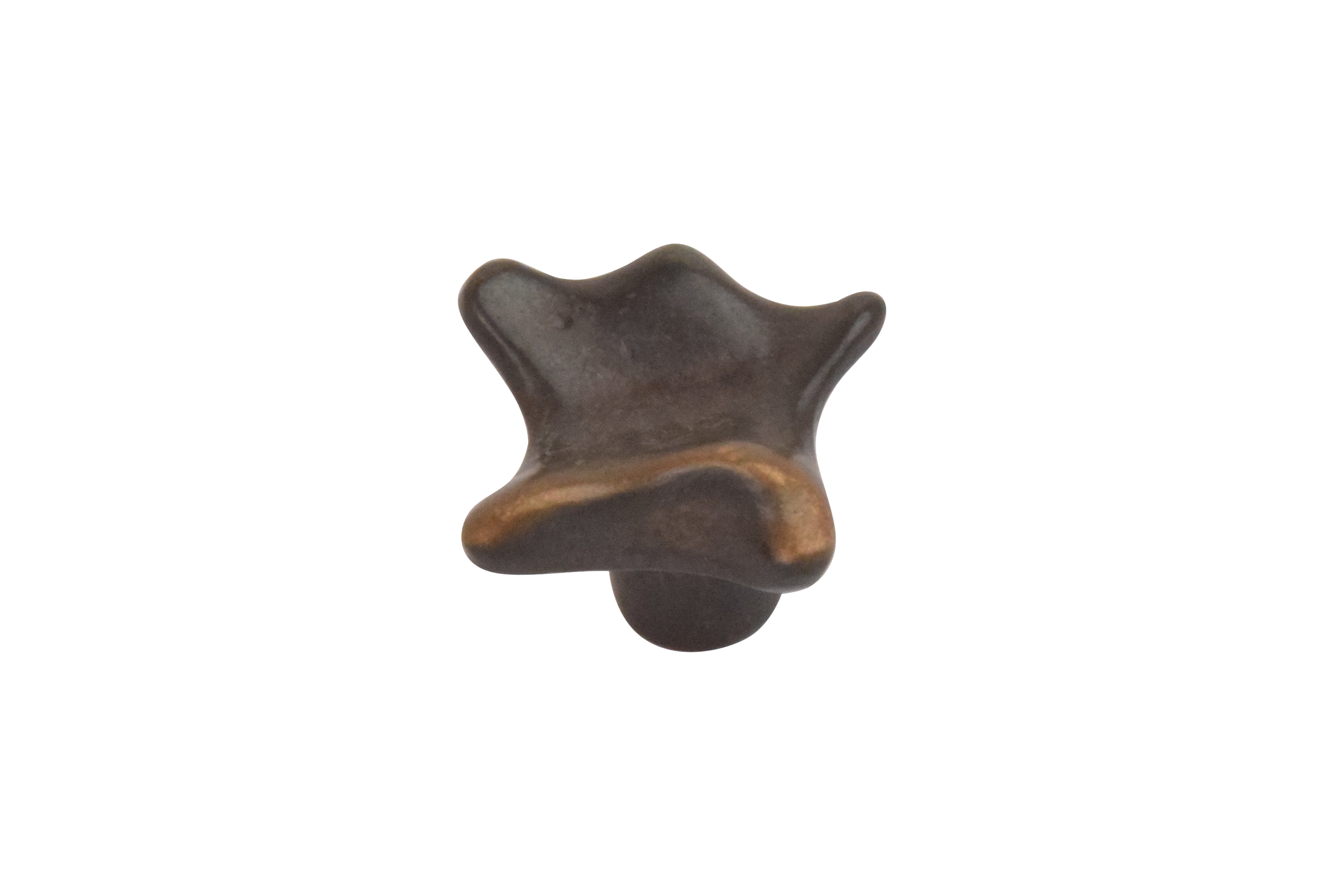 Stella Knob – Noble Elements