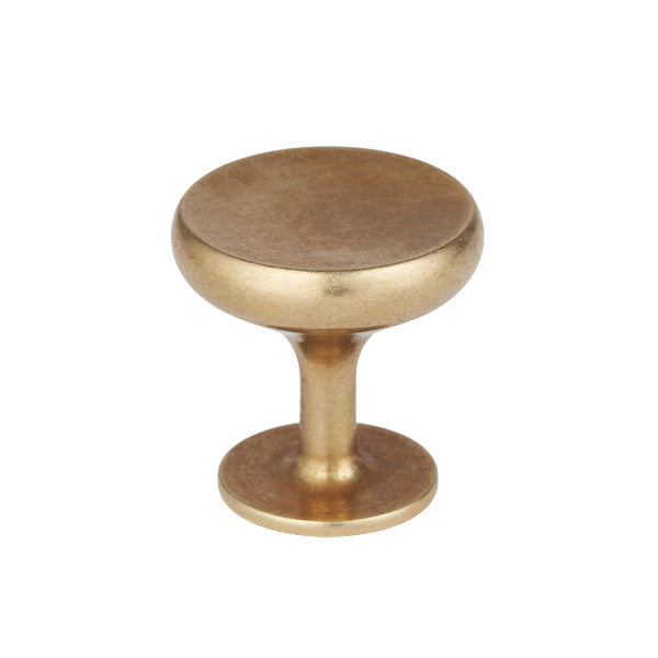 Armac Martin Colmore Knob – Noble Elements