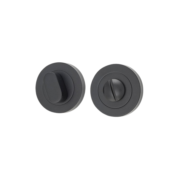 Concealed Privacy Turn & Release – Noble Elements