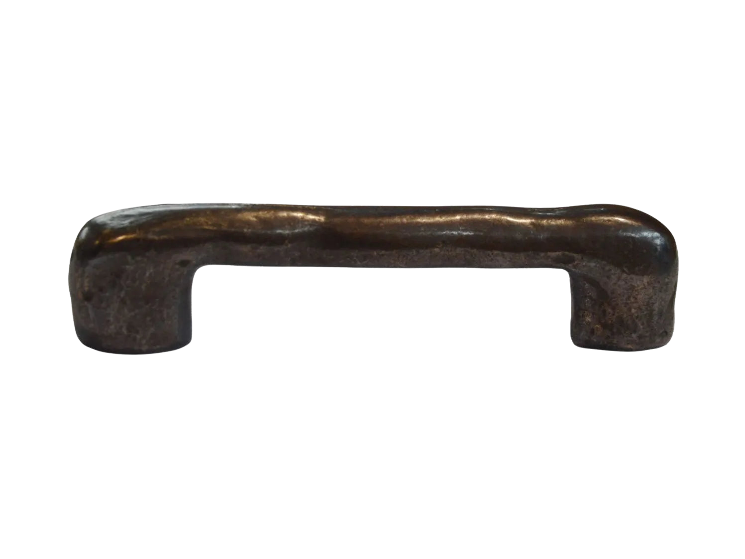 Cloud Pull – Noble Elements