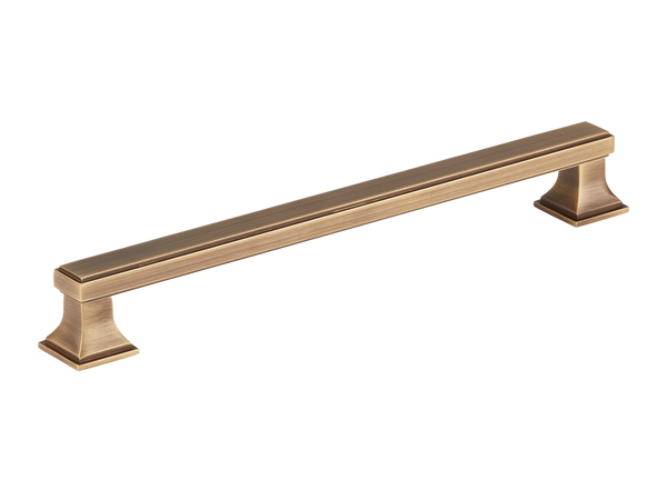 Armac Martin Jefferson Pull – Noble Elements